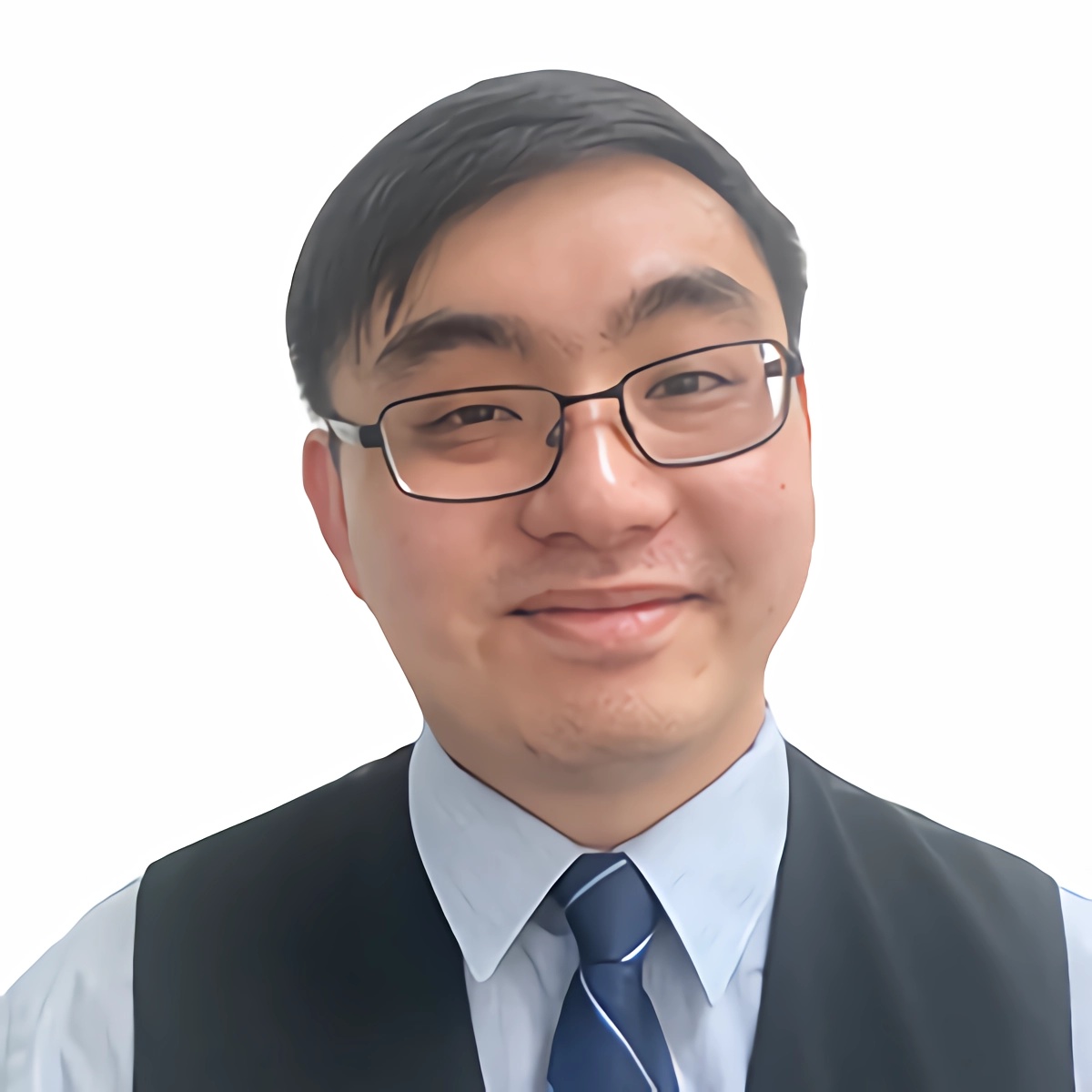 Kevin Duong Joins Stability Health as Senior Sales Development ...